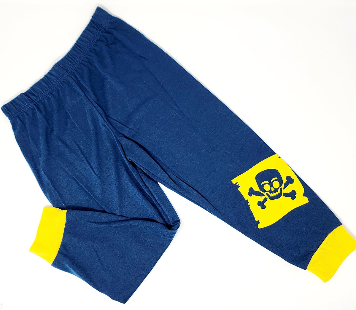 LEGOLAND® EXCLUSIVE Pirate Pajama's – LEGOLAND® Florida Resort Online Shop