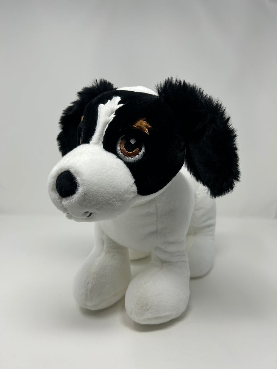 LEGO® Friends™ Daisy Dog – LEGOLAND® Florida Resort Online Shop